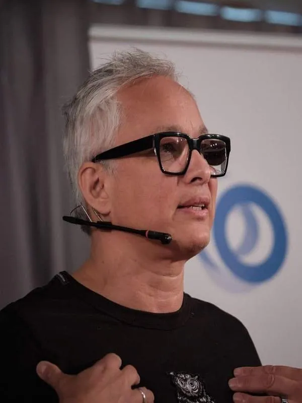 Osteopathie in Hamburg Ganzheitliche Behandlung Jetzt Termin vereinbaren