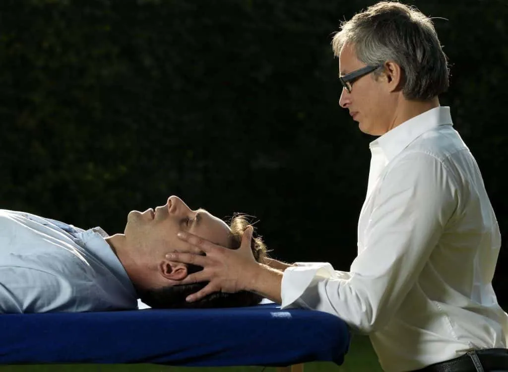 The role of the sphenobasilar synchondrosis • Gesundheitsblog Liem