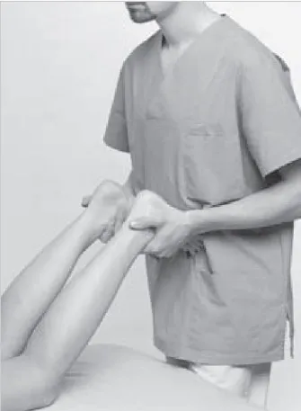 Pedal Pump Technique • Liem Health Blog • 2025